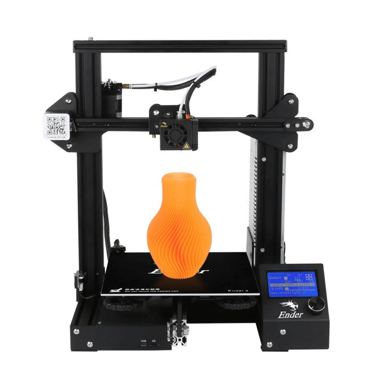 FDM printers | RollHistory.com