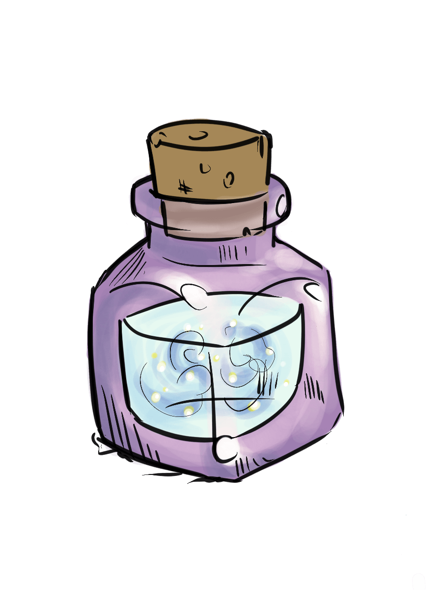 D&D 5e | RollHistory.com